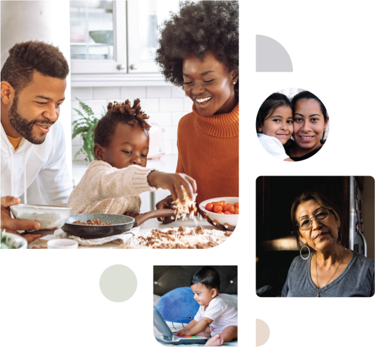 Housing Authority of Maricopa County – Affordable housing programs that promote self sufficiency.